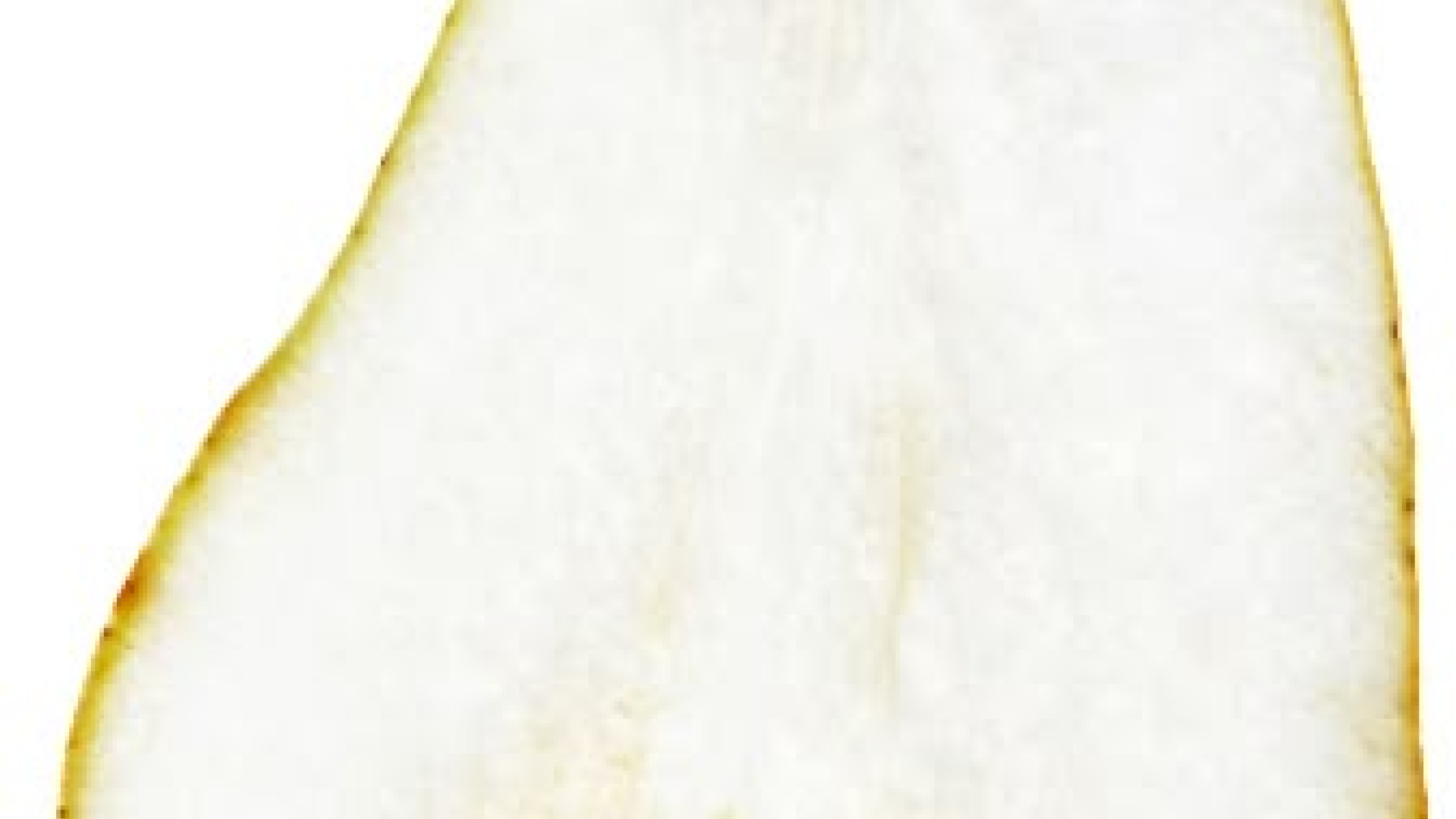 Gamete Intrafallopian Transfer (GIFT): Understanding This Fertility Tr