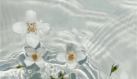 Day by Day Guide After IUI: Symptoms After IUI