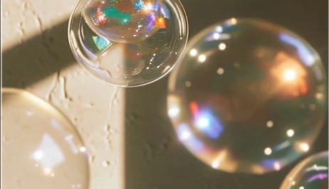 Understanding PCOS vs. PCOD: Causes, Symptoms, and Key Differences