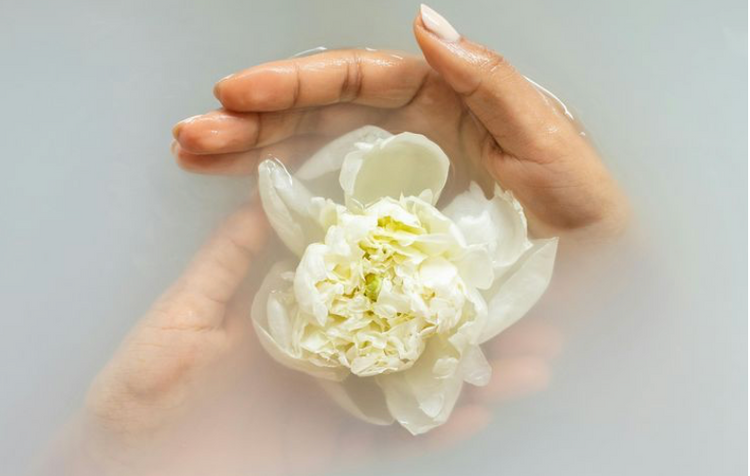 Post Miscarriage Symptoms: What to Expect and When to Seek Help – Arva ...
