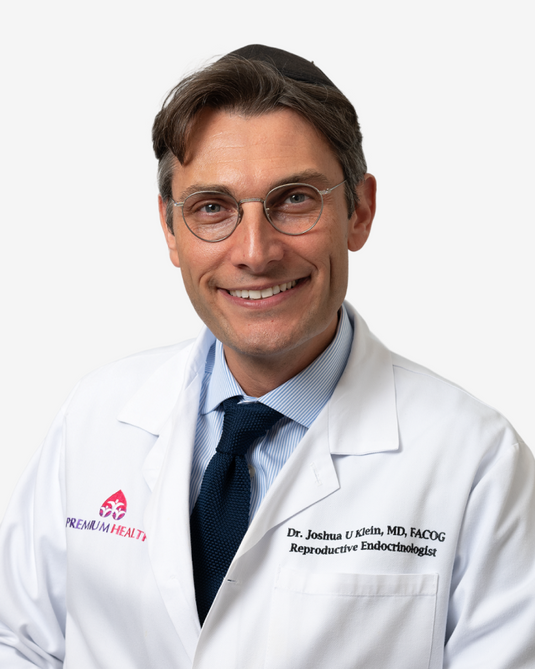 About Arva: Family Building, Reimagined.