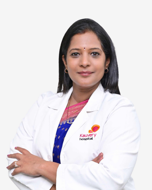 Fertility care for every timeline – Arva Fertility