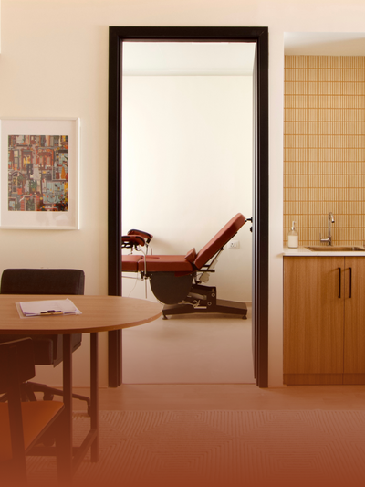 Understanding Swyer Syndrome: Causes, Symptoms, & Management