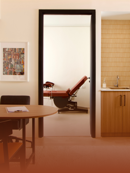 Understanding Pregnancy Trimesters: A Complete Guide to Your 40-Week J