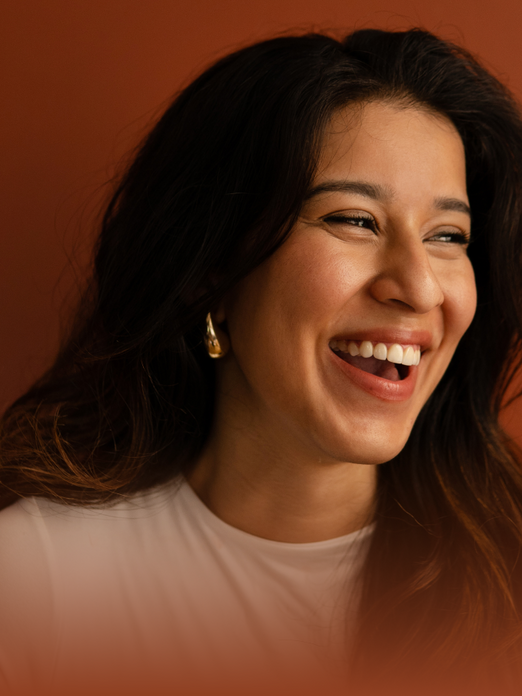 Endometriosis and Fertility: All You Need To Know - Arva Health