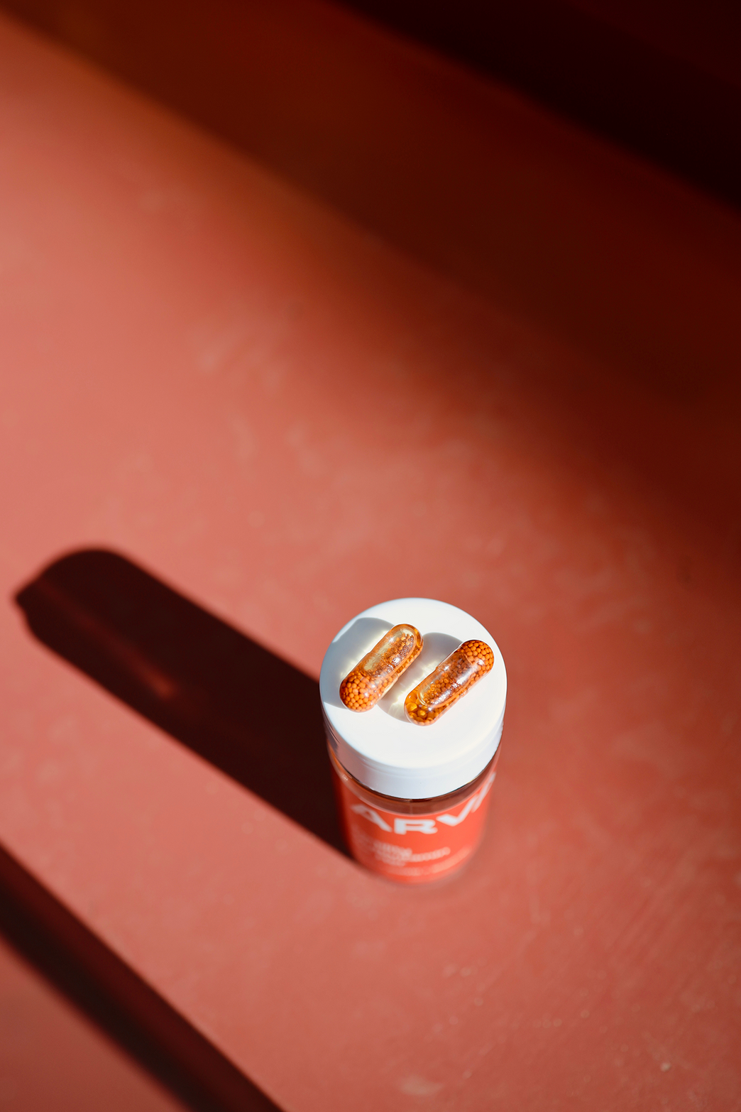 Understanding FSH Levels: Your Complete Guide to Fertility Testing