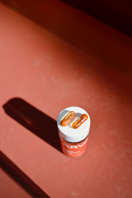 When Am I Most Fertile? Ovulation Window and Calculation Explained