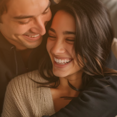 How Many Eggs Does a Woman Have? Understanding Egg Count and Fertility