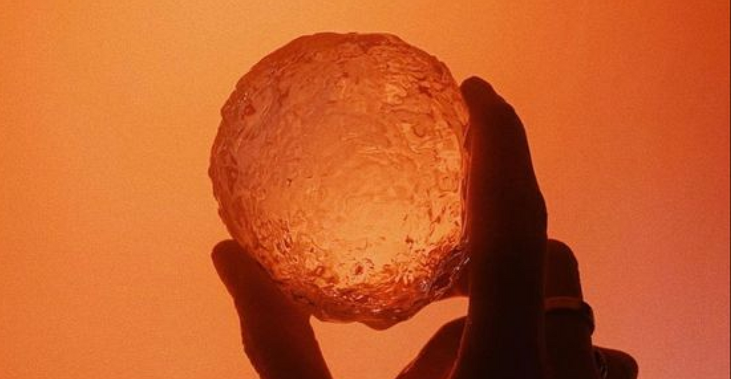 IVF Full Form: Complete Guide to In Vitro Fertilization