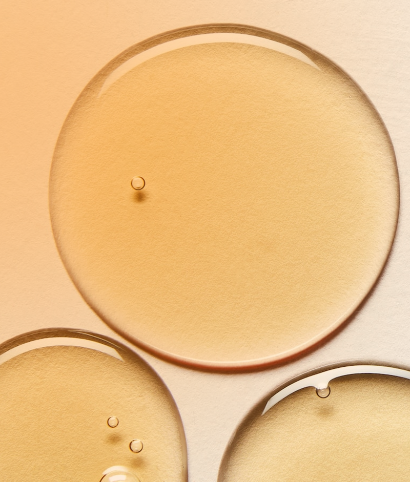 How is IVF Done? A Step-by-Step Guide to the IVF Process